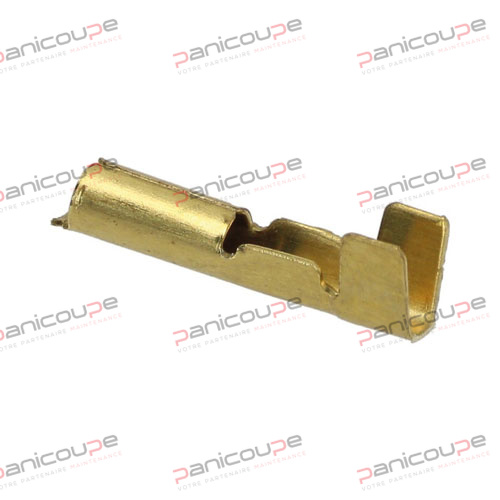 SCHNEIDER 24 MODULE DISTRIBUTION BOARD | Panicoupe