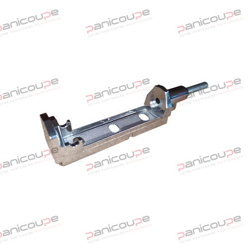 FERMOD 920 AND 921 LOCK | Panicoupe